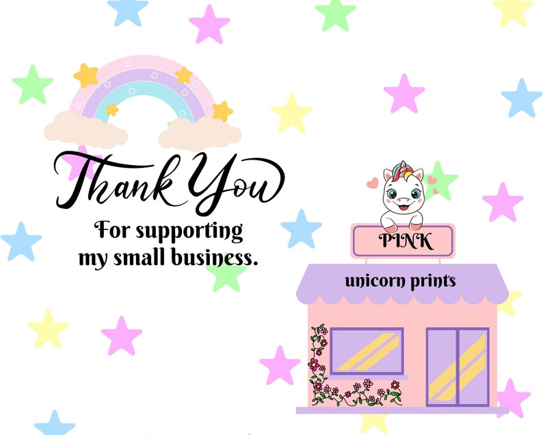 48 Mini Kindness Cards to Color for Kids | Printable Mini Positivity ...