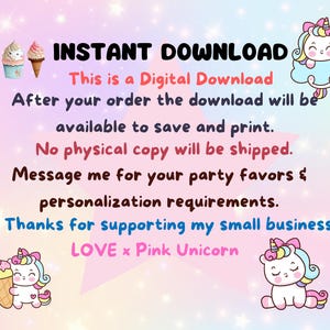 Halloween Printable Stationery | 6 Lined and 6 Unlined Paper | US ...