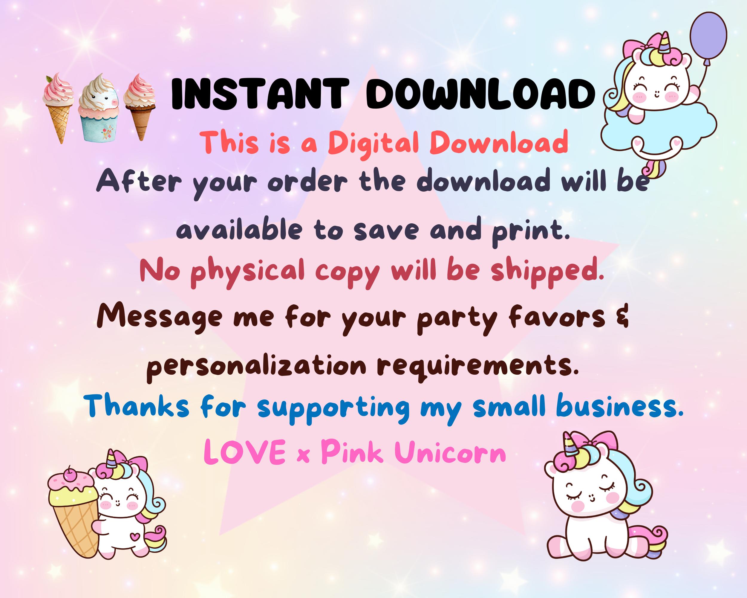 Halloween Printable Stationery | 6 Lined and 6 Unlined Paper | US ...