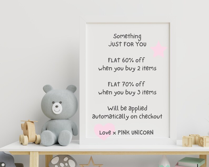 Halloween Printable Stationery | 6 Lined and 6 Unlined Paper | US ...