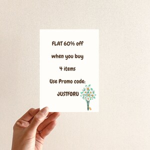 Printable Congratulations Card Eucalyptus Congrats Card Congrats Card ...