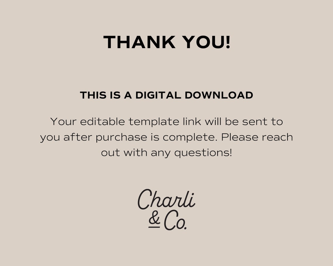 Printify Bella Canvas 3001 Color Chart, Bella Canvas 3001 Printify ...