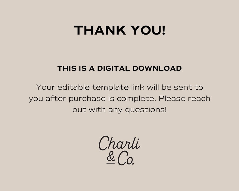 Printify Color Chart, Bella Canvas Color Chart, 2023 Colors, Editable ...