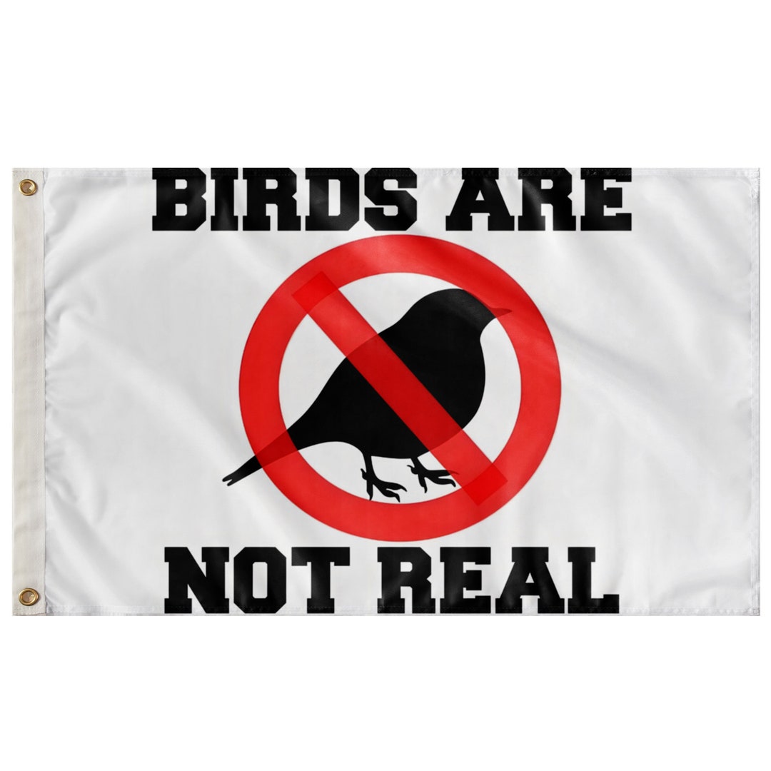 Funny Tapestry Meme Tapestries Wall Hanging - Etsy