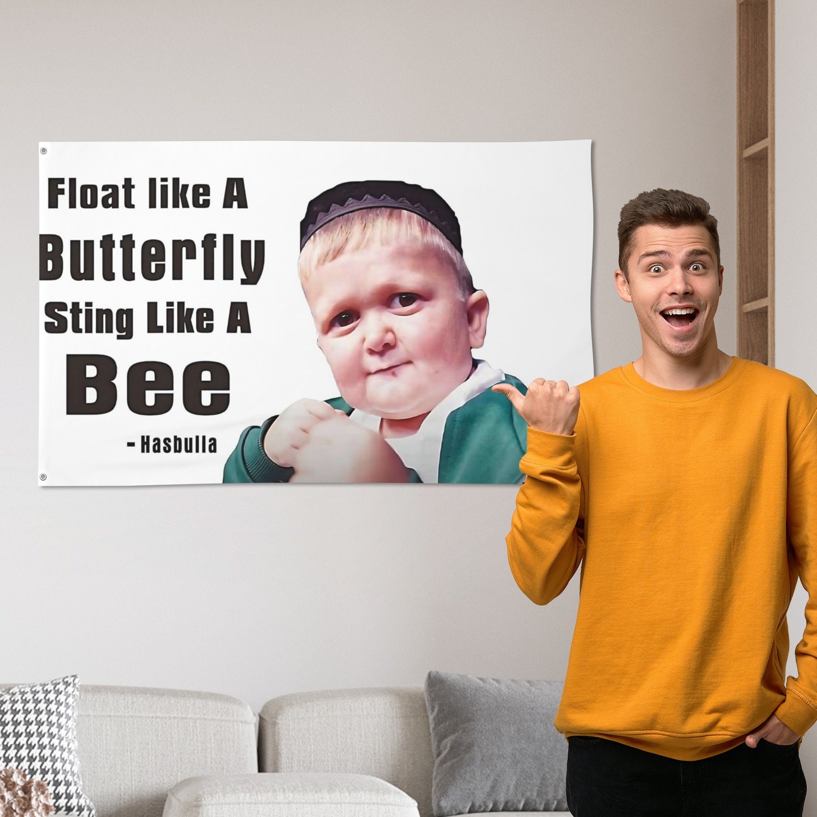 Dumb College Girl Meme