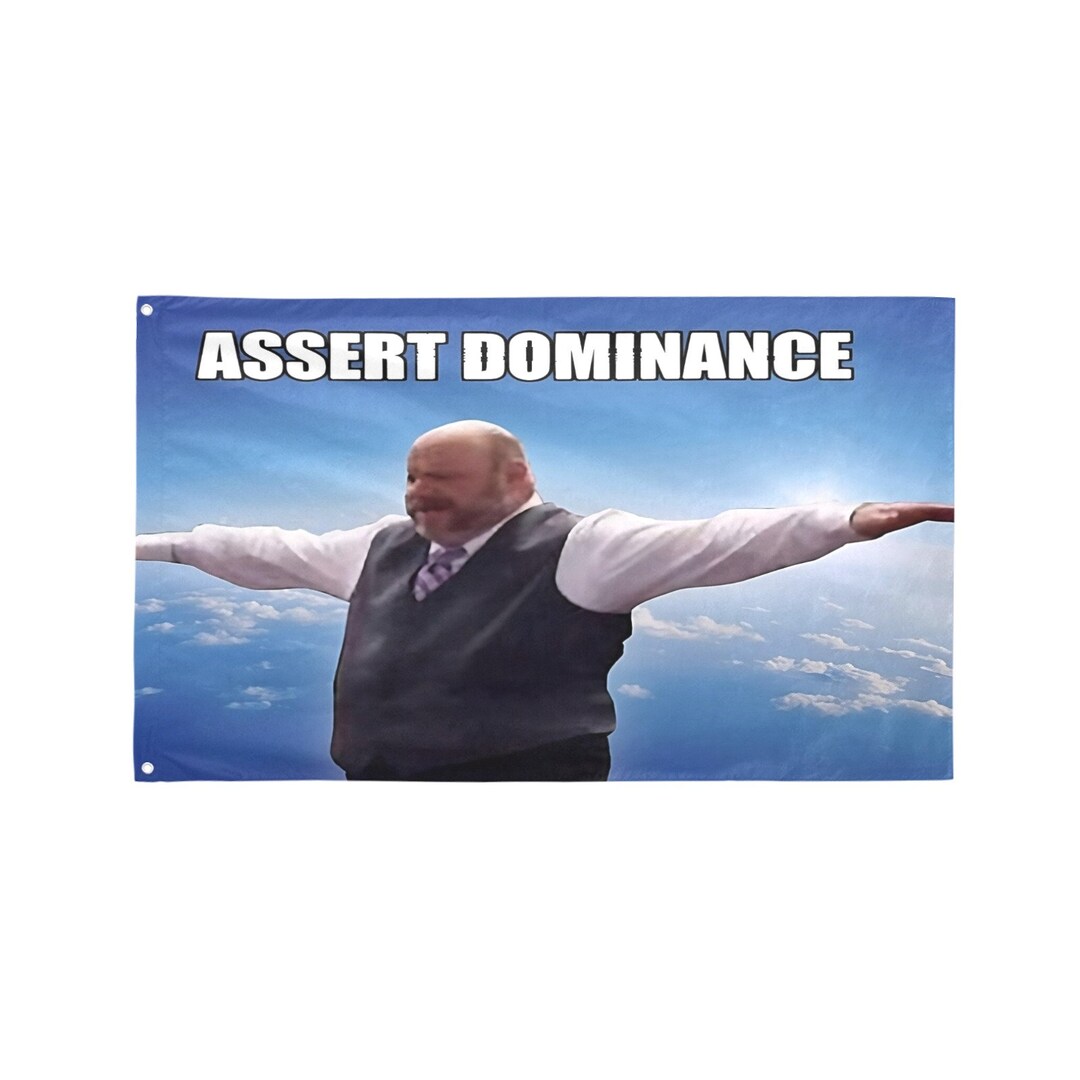 Bertram Tapestry , Funny Tapestries , Meme Tapestry , Wall Backdrop ...