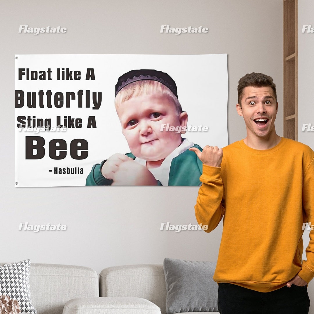 Cool Funny Flags for Room Guys Meme Flags Banner College Dorm Bedroom ...