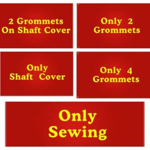 Bertram Tapestry , Funny Tapestries , Meme Tapestry , Wall Backdrop ...