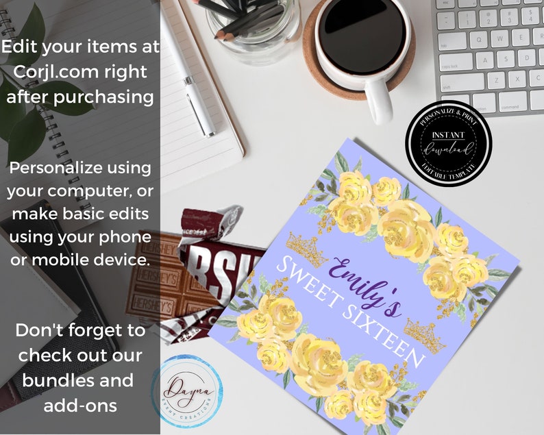 Editable Hershey's Chocolate Bar Wrapper Template - Etsy