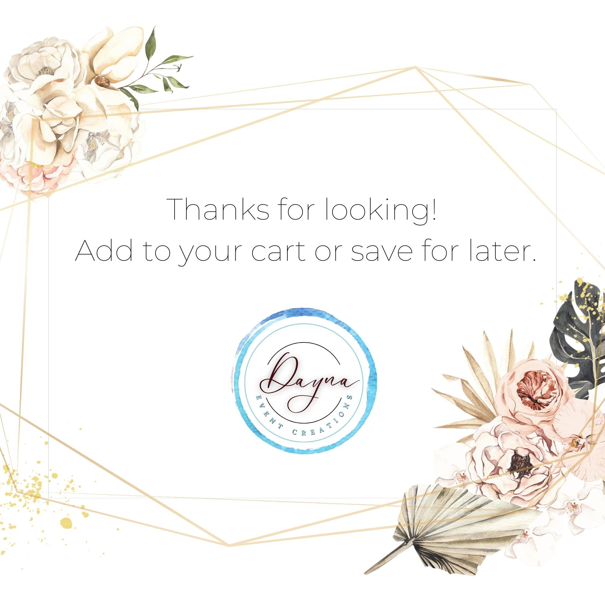 12 Editable Halloween Cupcake Toppers Template Instant Download ...