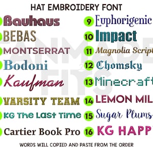 Custom Snapback Hat, Personalized Baseball Cap for Men & Women, Custom ...