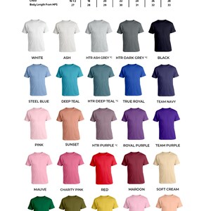 Monday Lisa Mona Lisa Meme Funny T-shirt - Etsy