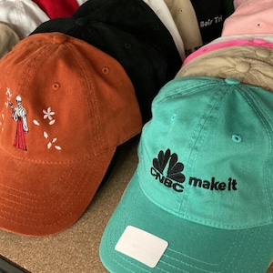 Custom Snapback Hat, Personalized Baseball Cap for Men & Women, Custom ...