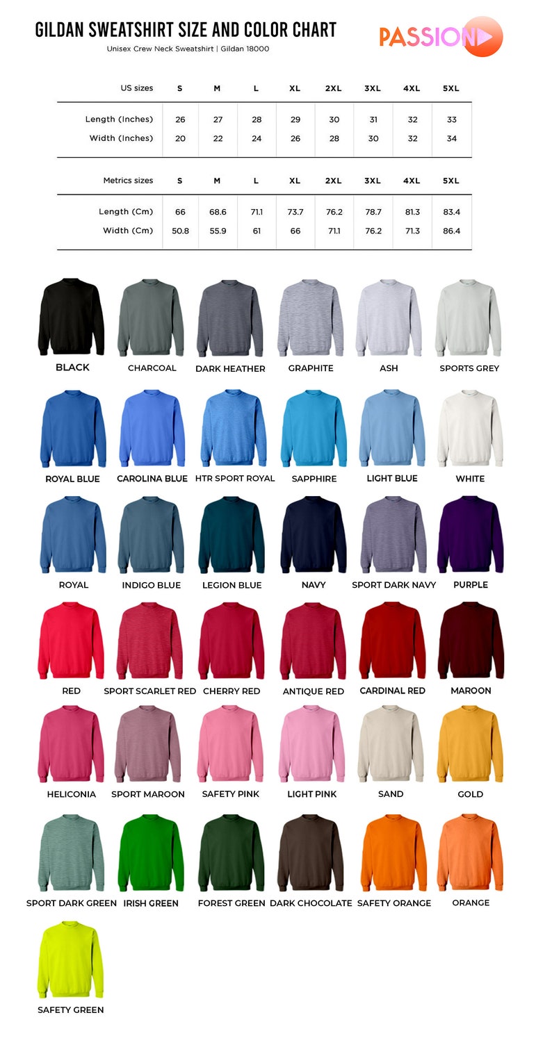 Monday Lisa Mona Lisa Meme Funny Sweatshirt - Etsy