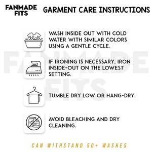 Cat Suffering Meme Funny Shirt, Cat Meme Shirt, Cat Meme Shirt, Meme ...