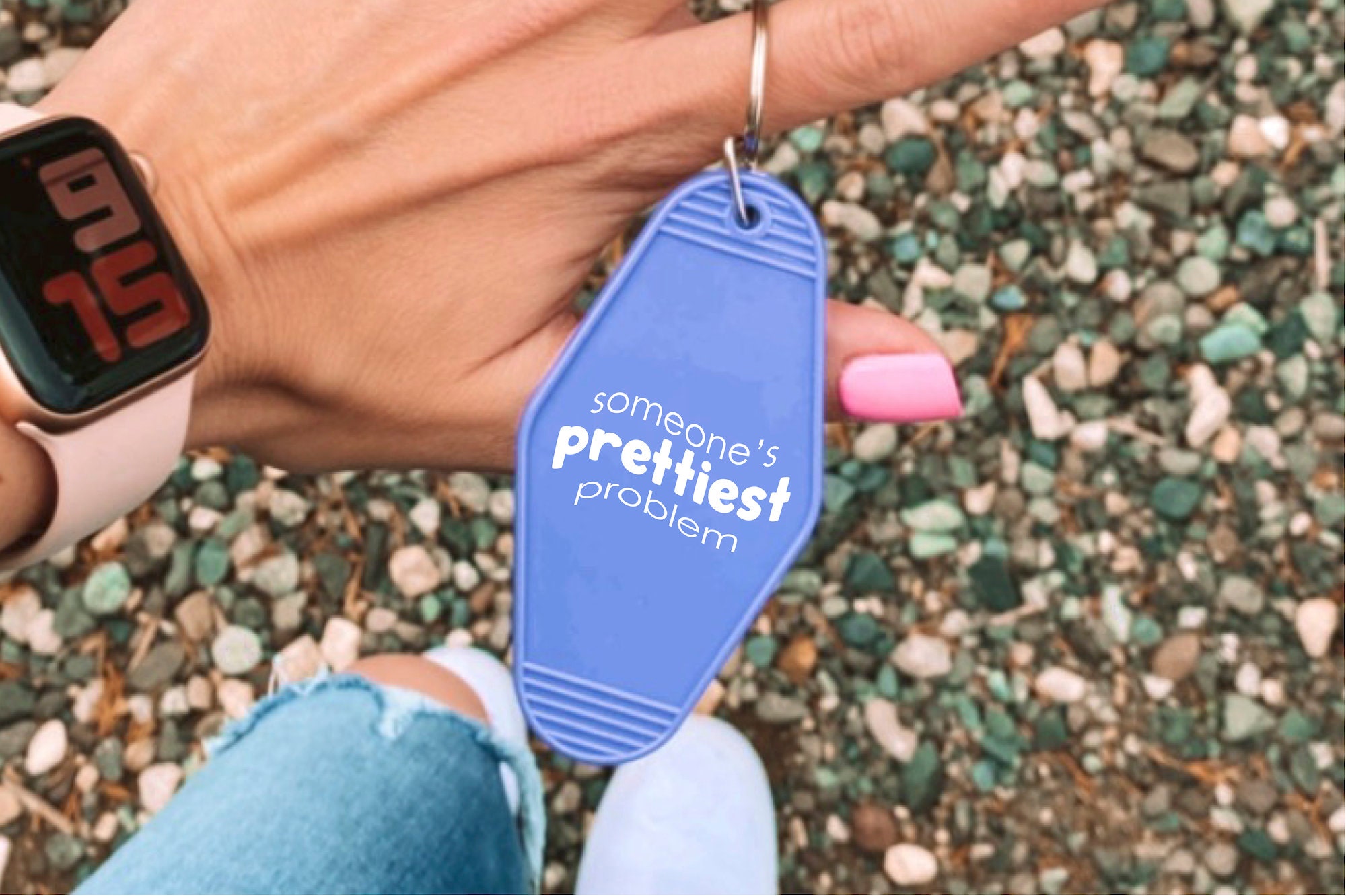 Spill the Tea Font - Handwritten Font, Bubbly Font, Bubble Letters ...