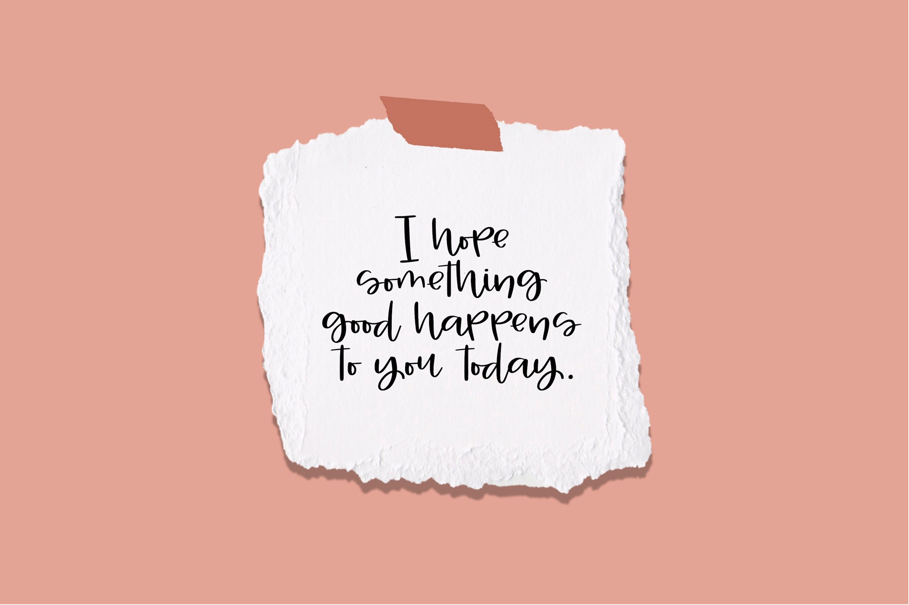 Peachy Font Handwritten Script Font, Cricut Font, Cursive Font, Brush ...