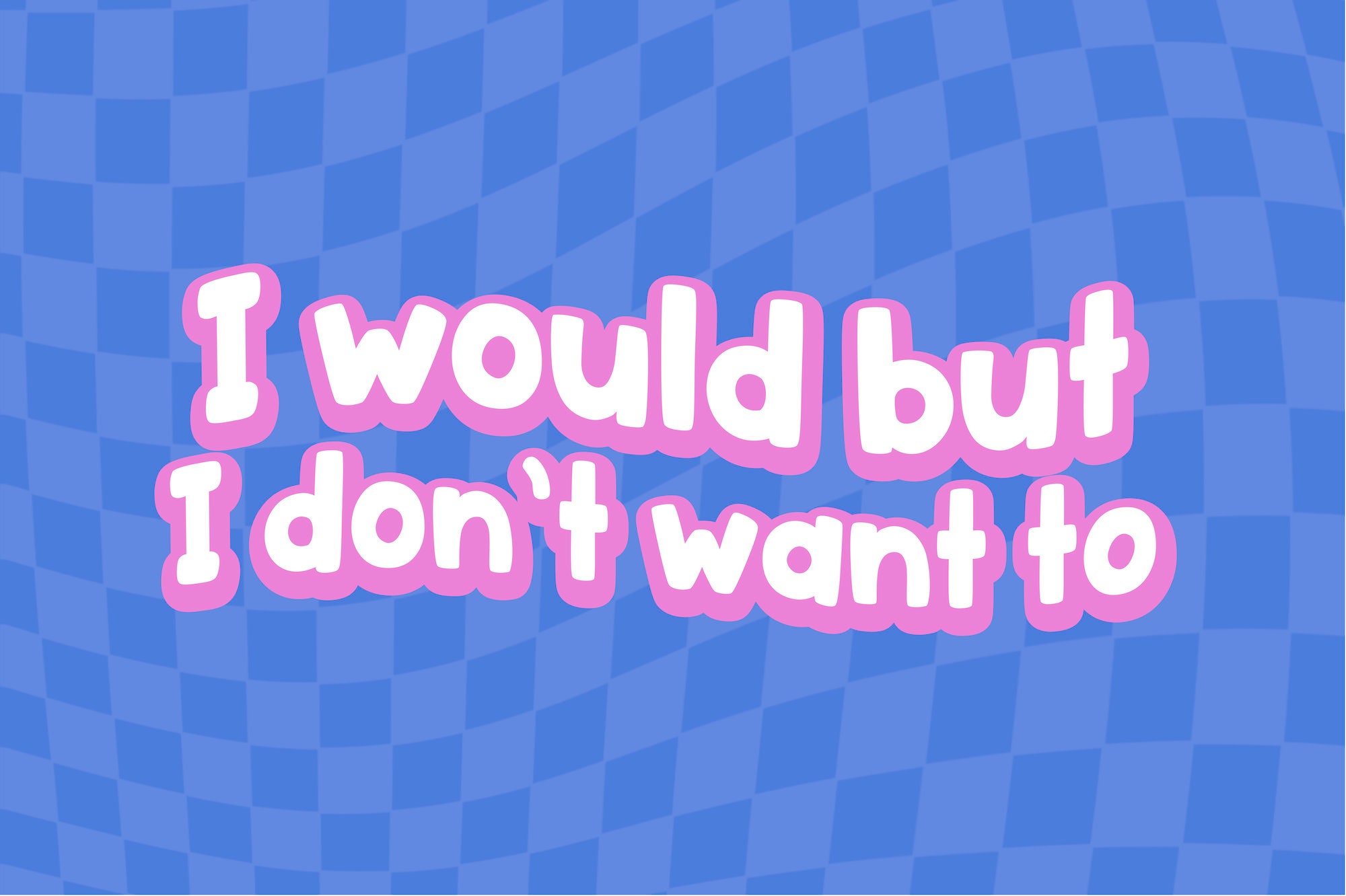 Spill the Tea Font - Handwritten Font, Bubbly Font, Bubble Letters ...