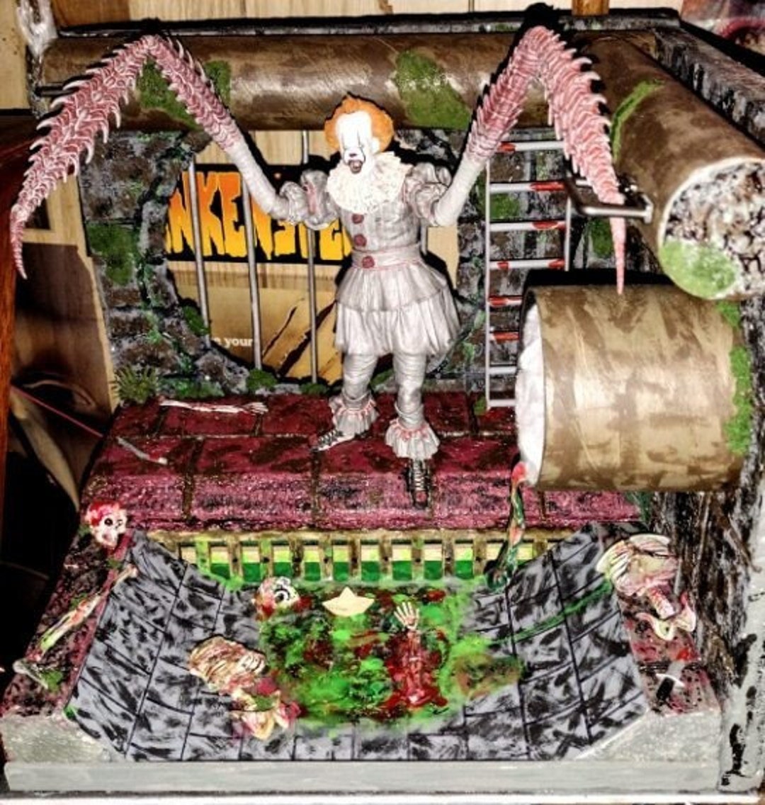 This item is unavailable - Etsy