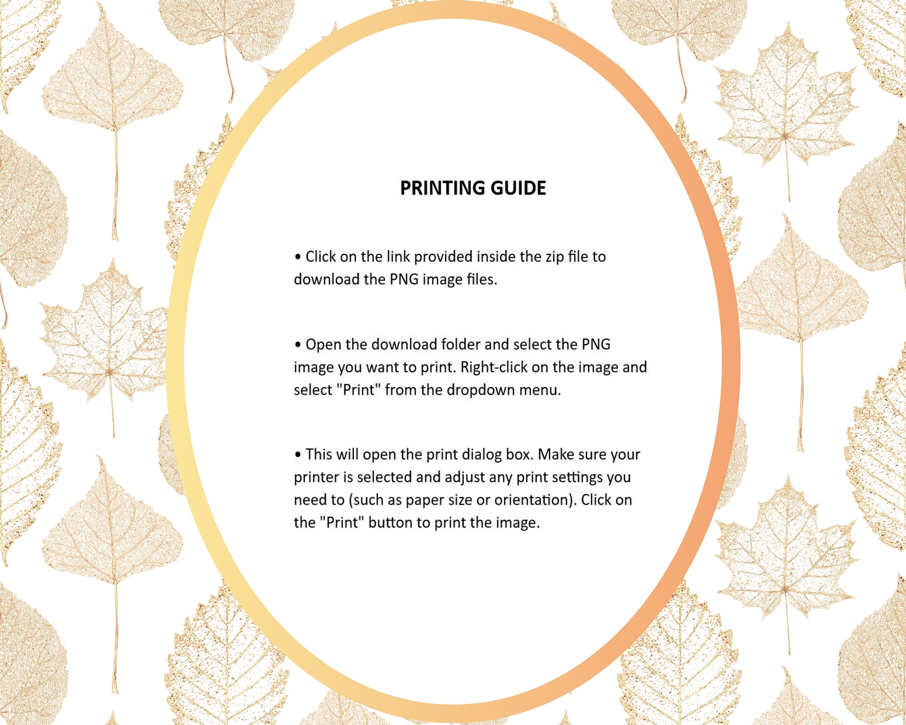 Instant Download Digital Printable Paper Bundle 16 Seamless - Etsy