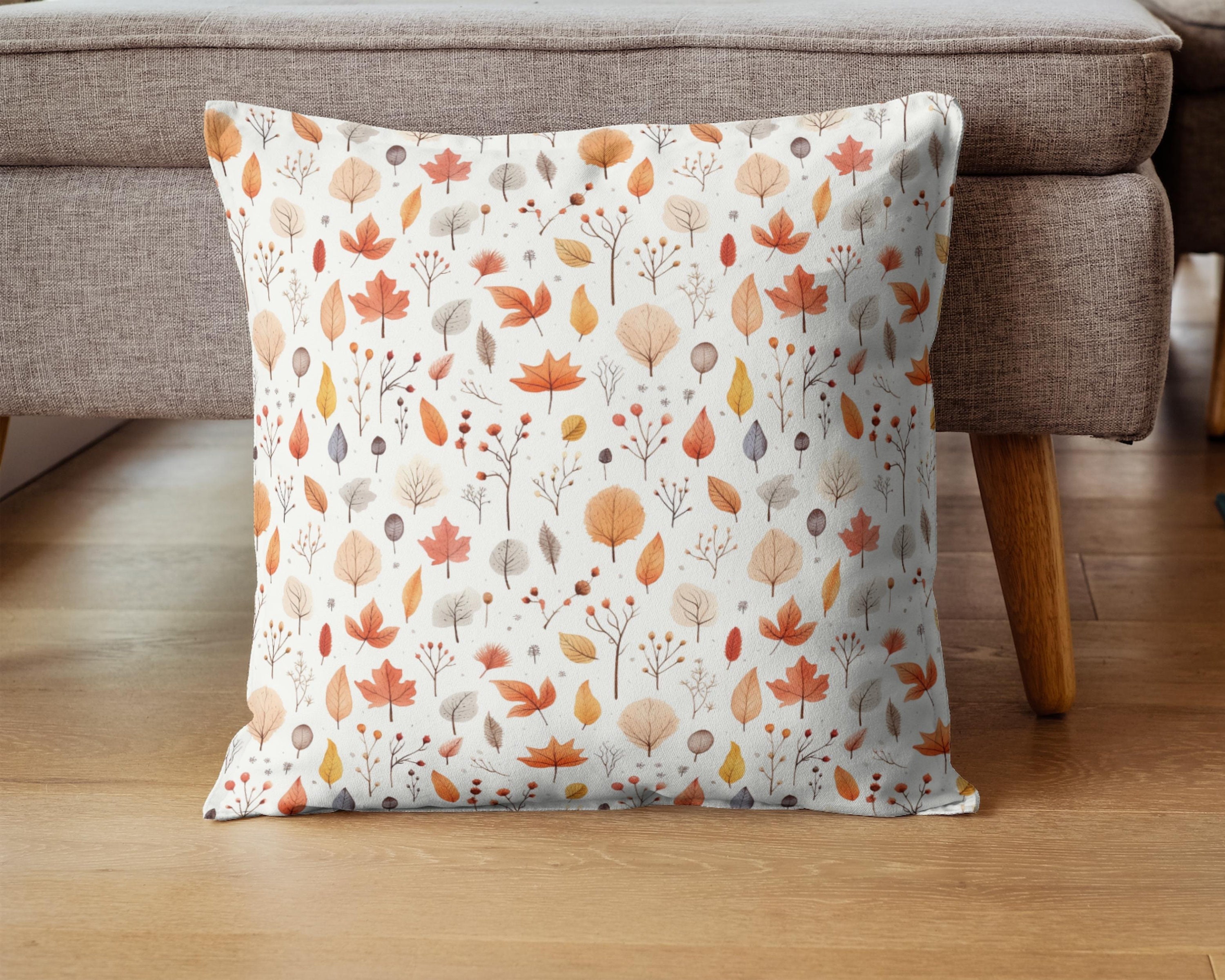 Instant Download Digital Printable Paper Bundle 16 Seamless - Etsy