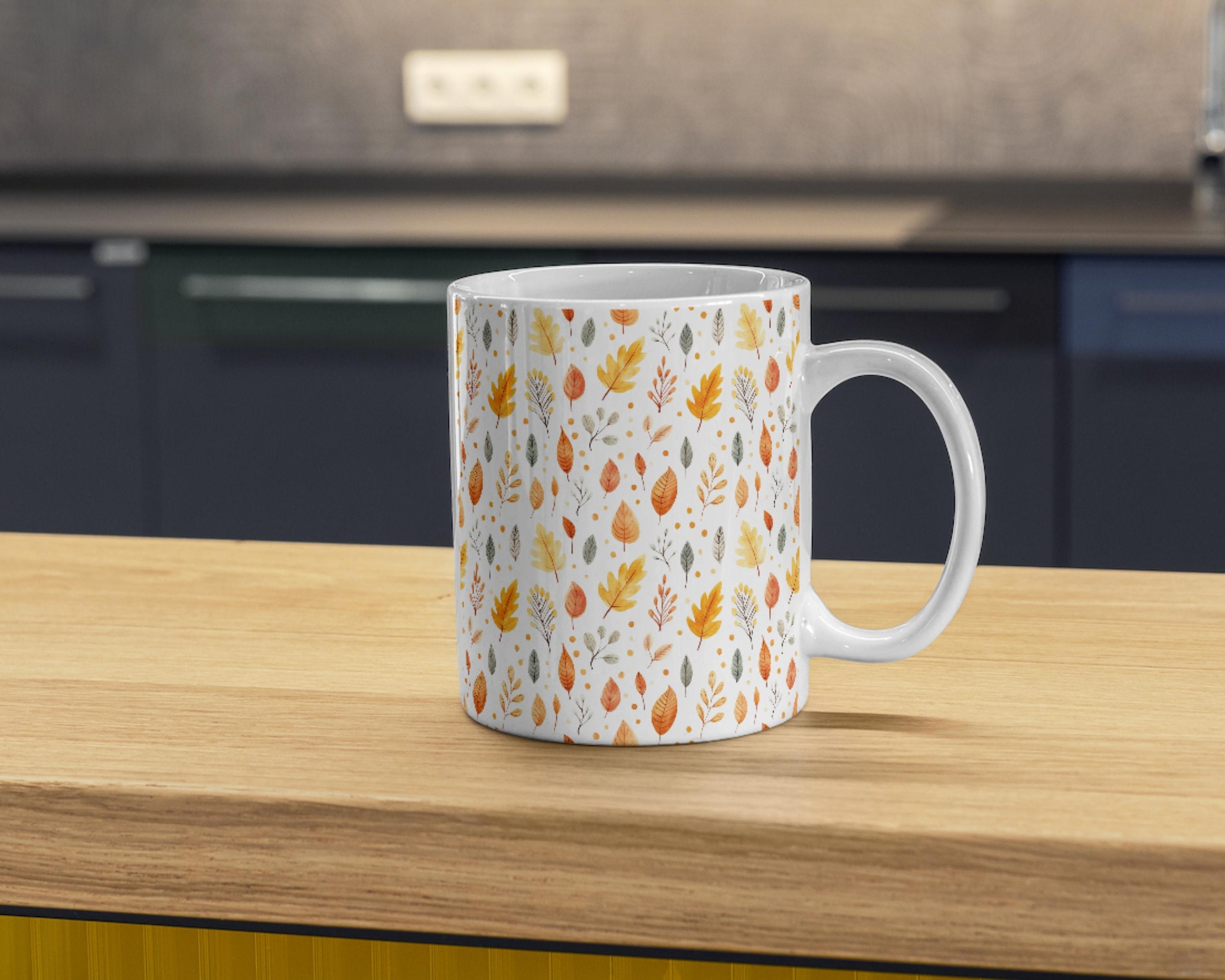 Instant Download Digital Printable Paper Bundle 16 Seamless - Etsy