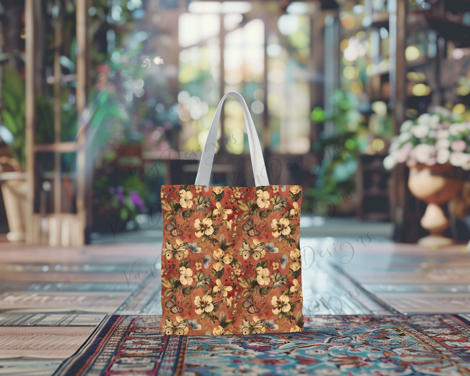 Instant Download Digital Printable Paper Bundle 32 Seamless Patterns ...