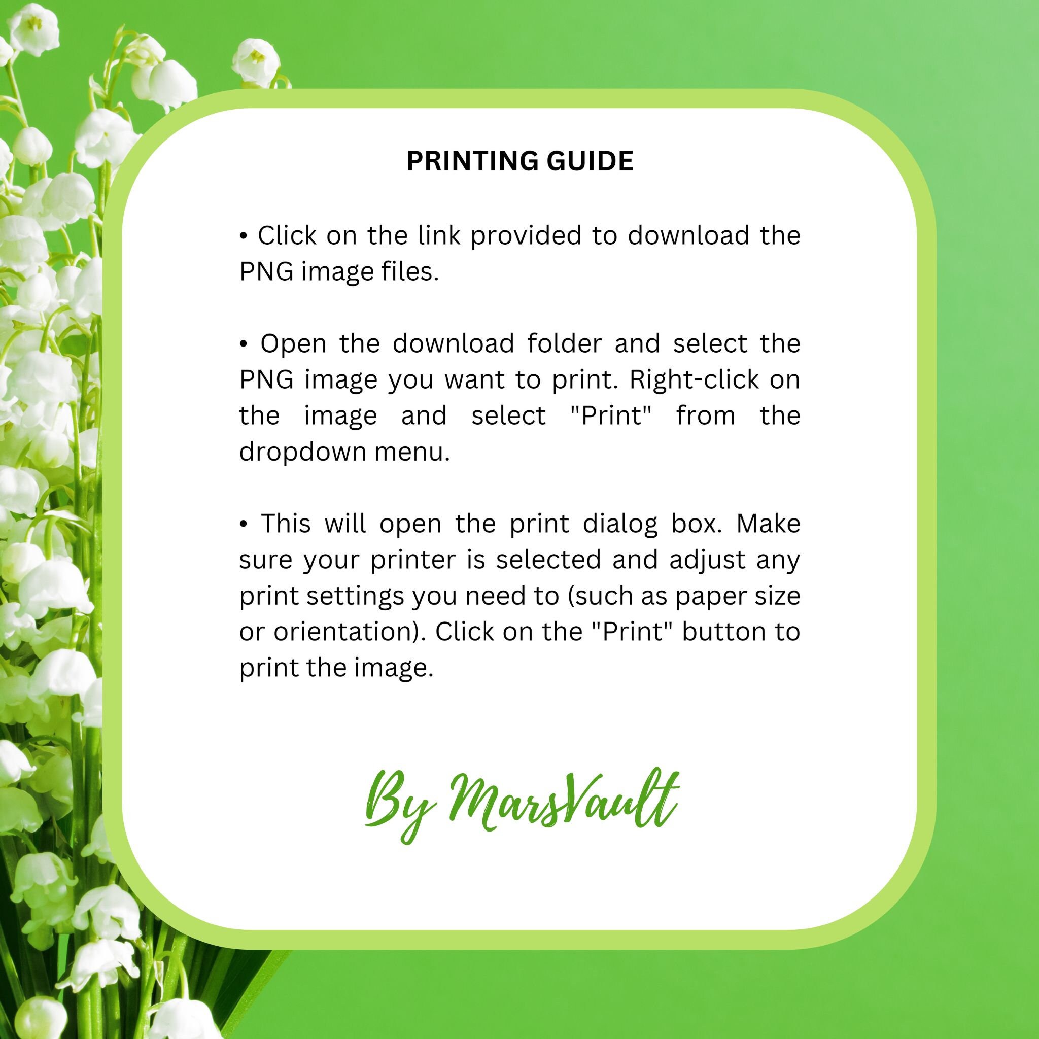 Instant Download Digital Printable Clipart Bundle of 20 Kawaii Girls ...