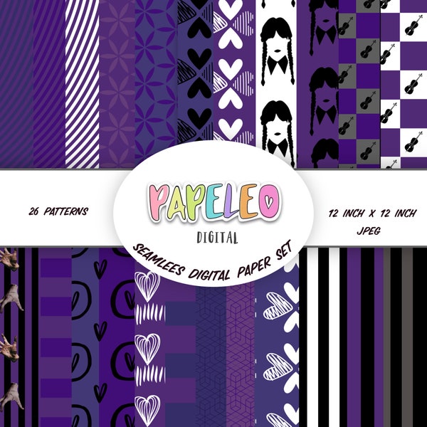 Addams Family - Etsy