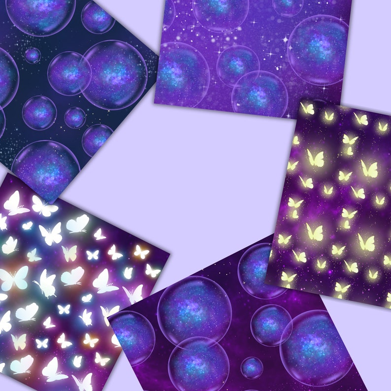 Wish Digital Paper, Wish Movie Disney Birthday, Wish Party Theme, Party ...