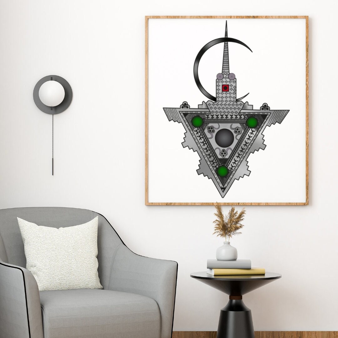 Free Human Symbol, Instant Download Print Art, Printable Art, Printable ...