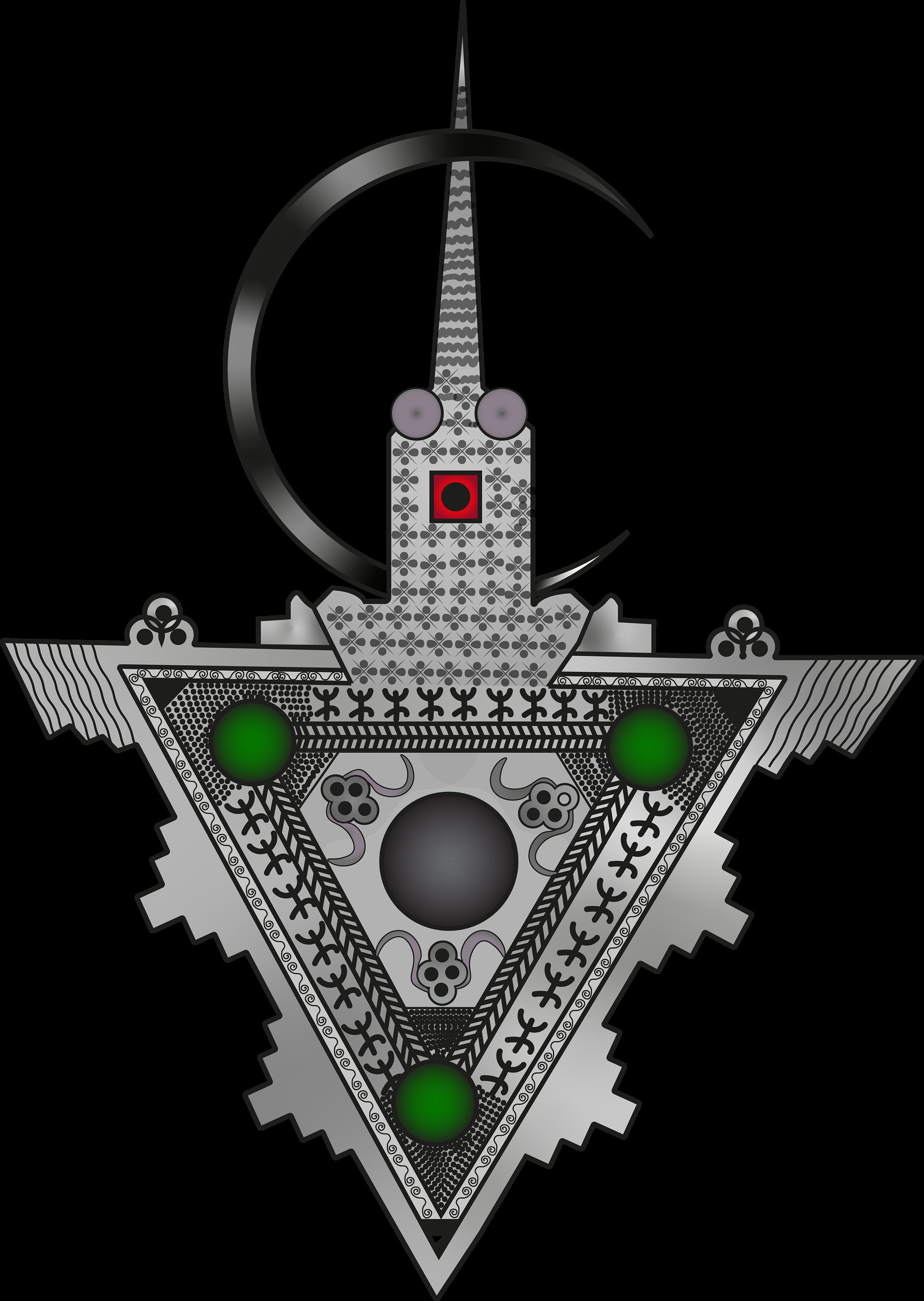 Free Human Symbol, Instant Download Print Art, Printable Art, Printable ...