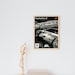 Need for Speed Most Wanted Black Edition PS2 Box Art UPSCALED, NFS Most ...