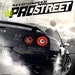 Need for Speed: Prostreet Box Art UPSCALED, NFS Prostreet, Cover Art ...