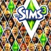 The Sims 3 Box Art UPSCALED, the Sims 3 Cover Art, Game Art, Gamer Gift ...