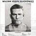 Wolfenstein B.J. Blazkowicz Portrait UPSCALED, Wolfenstein Portrait ...