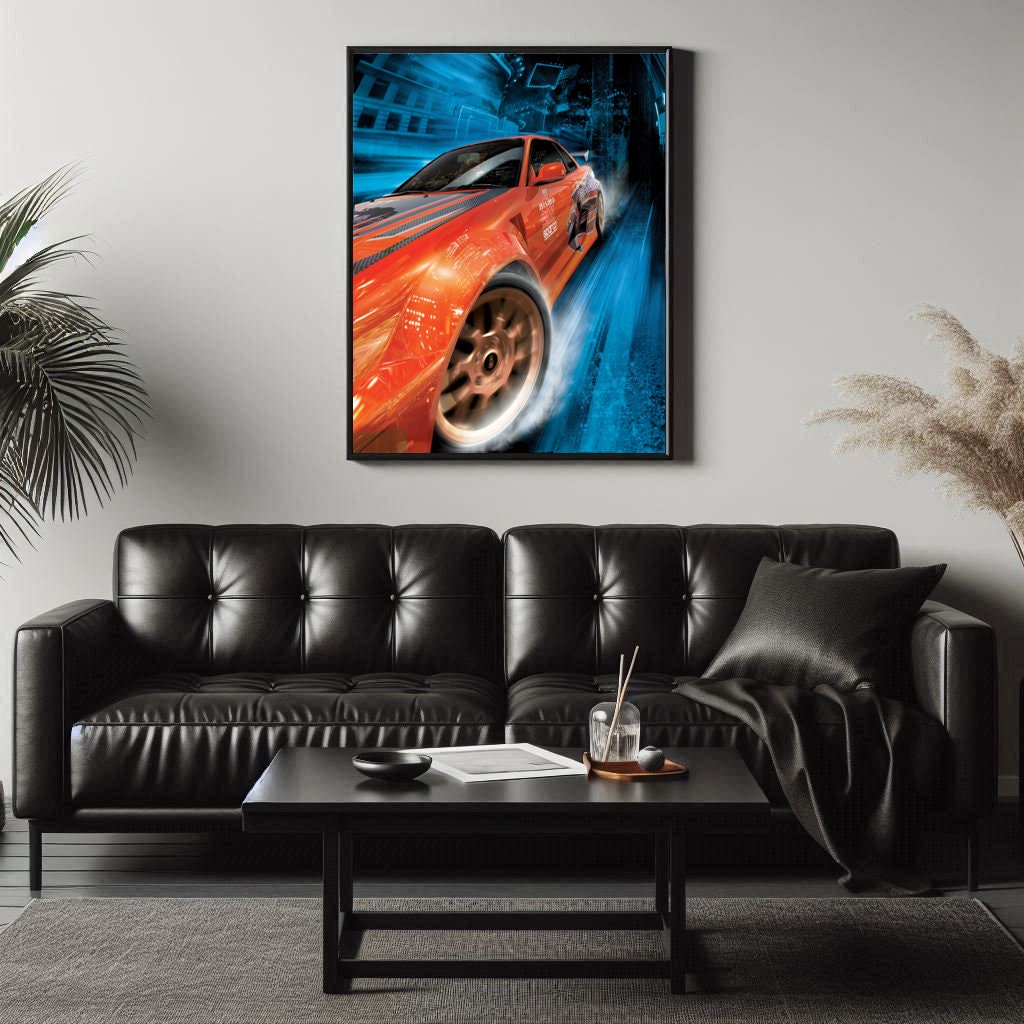 Need for Speed Triple Box Art, Need for Speed Most Wanted, Need for ...