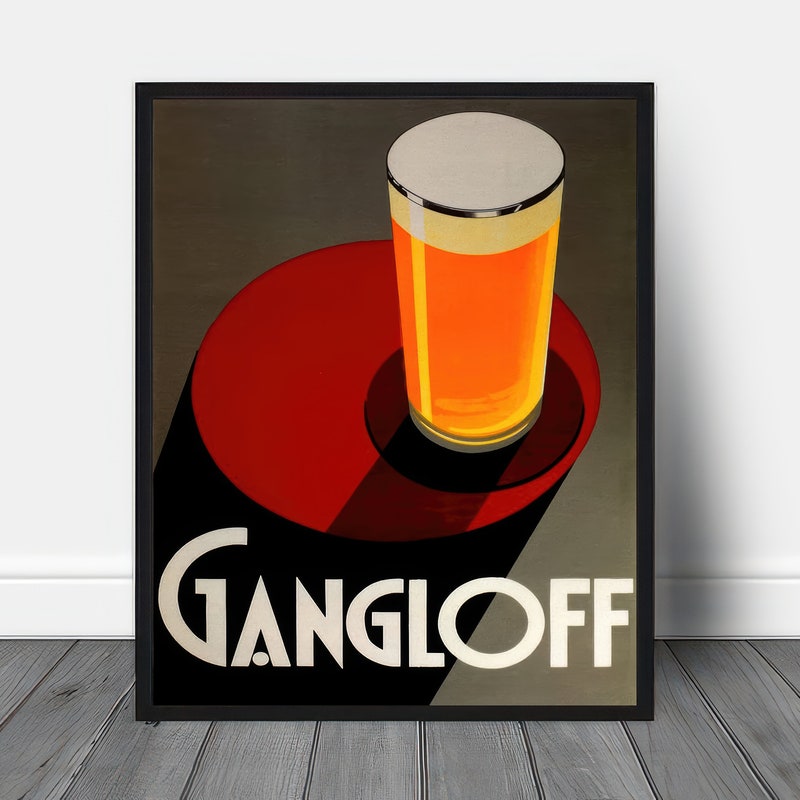 How I Met Your Mother - Etsy