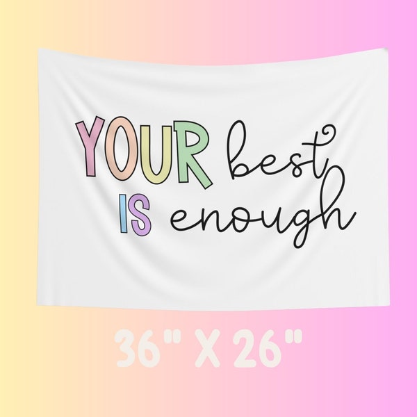 Classroom Wall Art - Etsy
