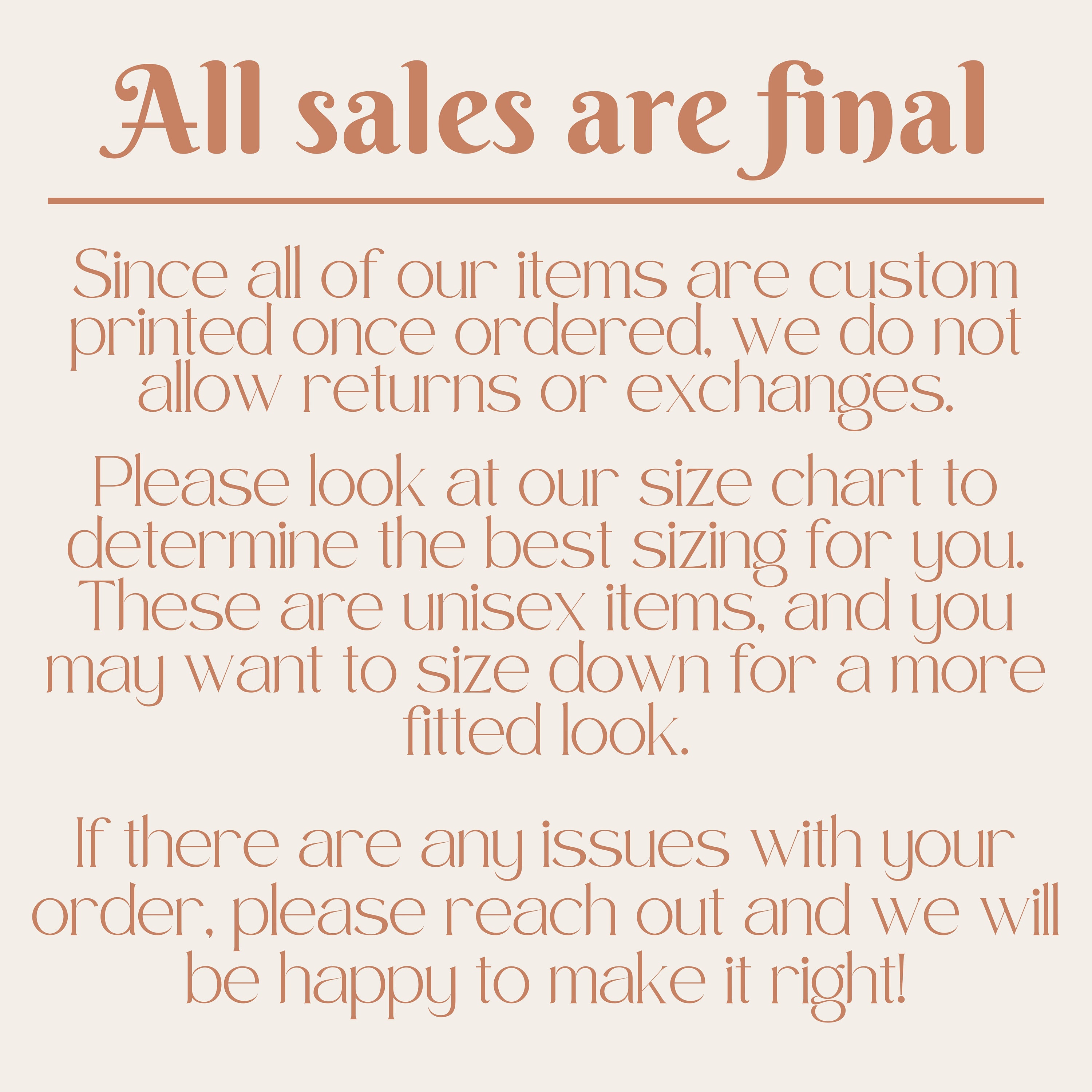 Raw Milk Shirt Crunchy Living Holistic Health Comfort - Etsy