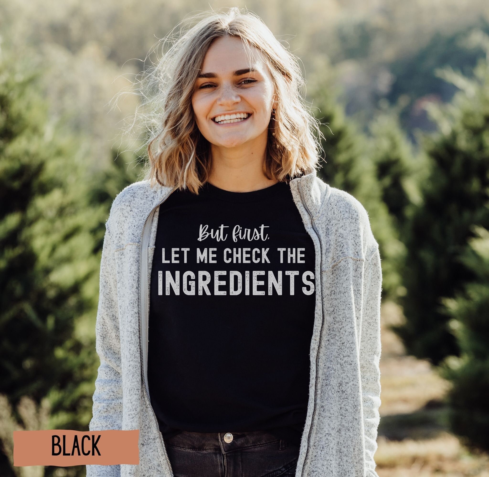 Crunchy Mom Shirt, Holistic Health, Pro Metabolic Shirt, Homestead ...