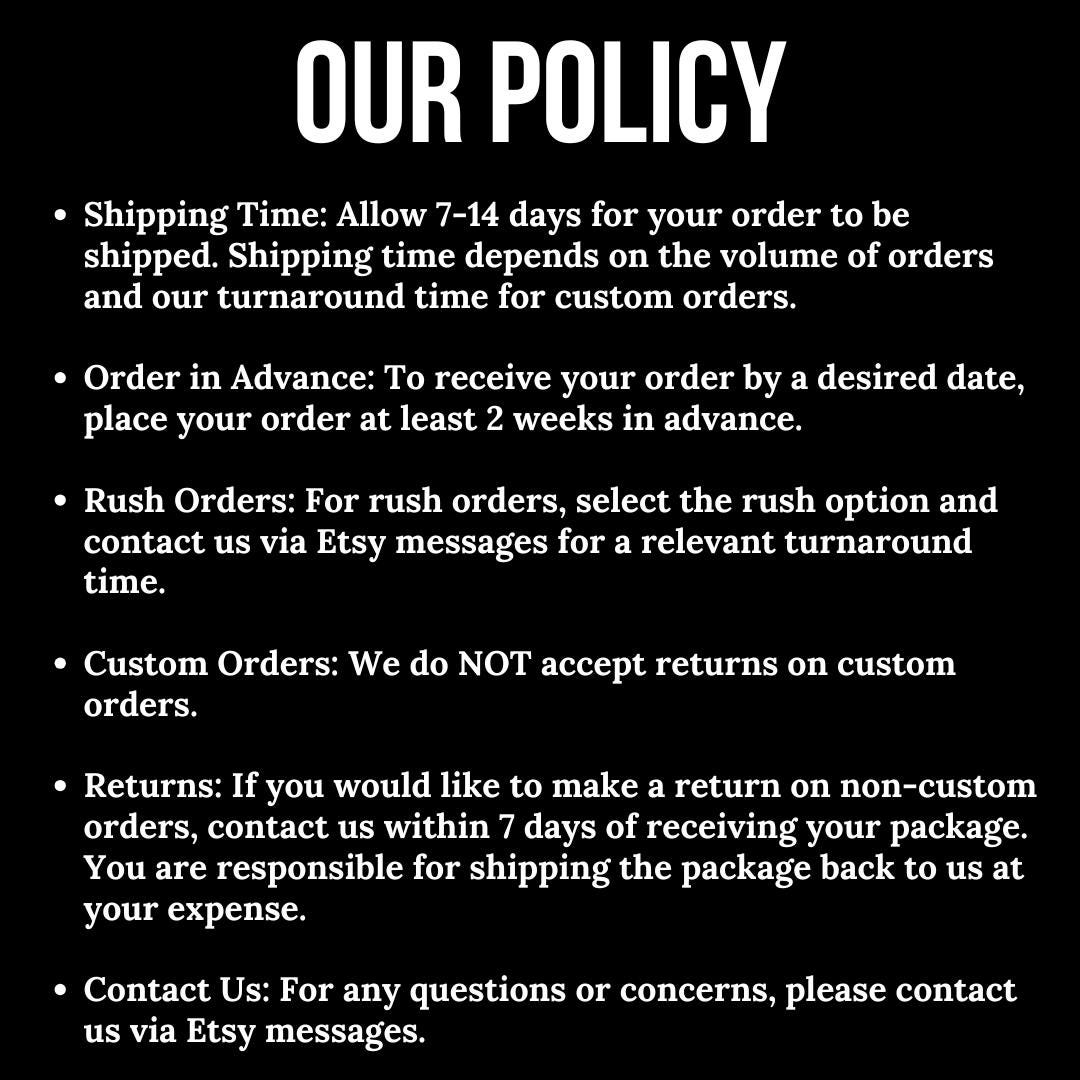 Prom Shirts, Prom Send off Shirts, Prom Party Shirts, Prom 2025, Family ...