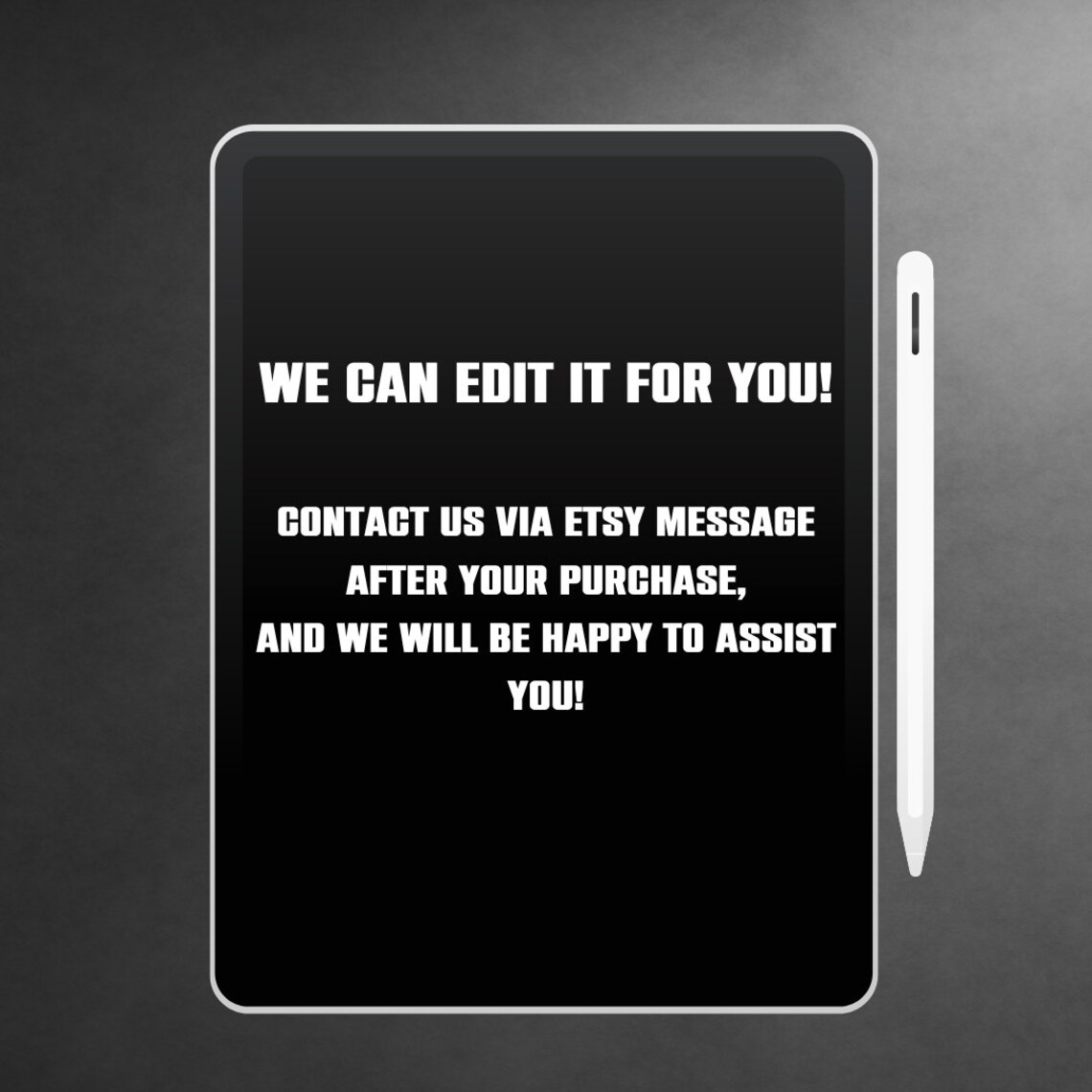 Editable Medical Assistant Flyer, MA Grad, Canva, Graduation Invitation ...