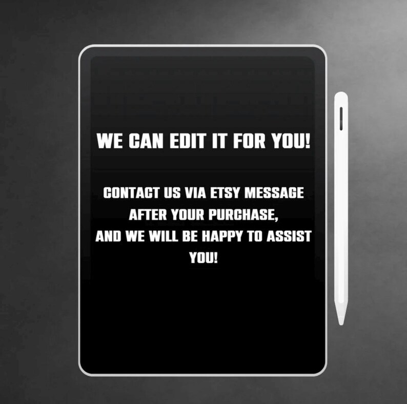 4 Page Funeral Program Template, Editable Funeral Program, Obituary ...