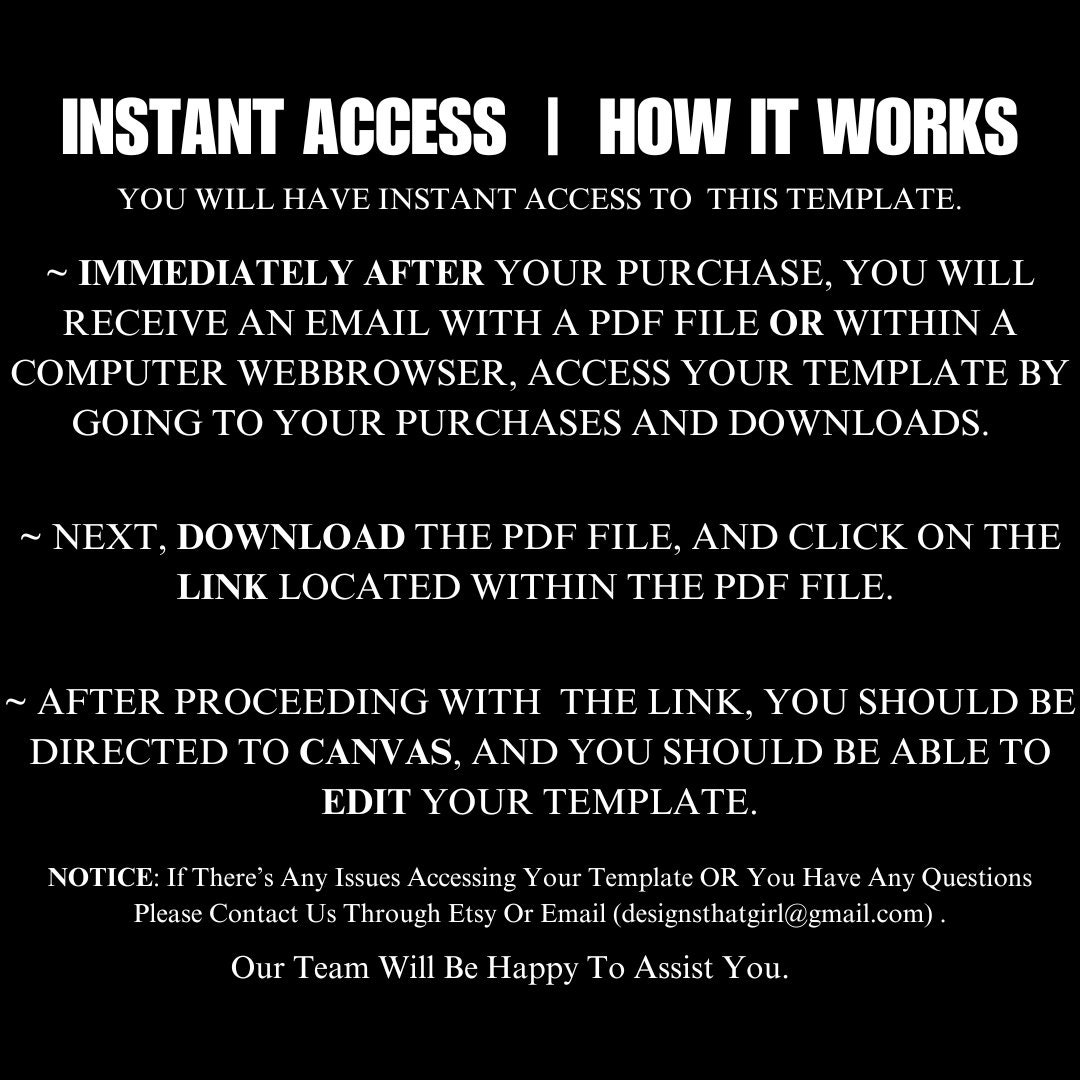 Printable Proud of You Tickets for Teachers, Teacher Templates, PDF ...