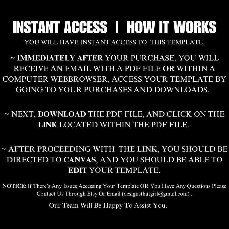 Prom Send off Shirts, Prom Shirts for Family, Group Shirts for Friends ...