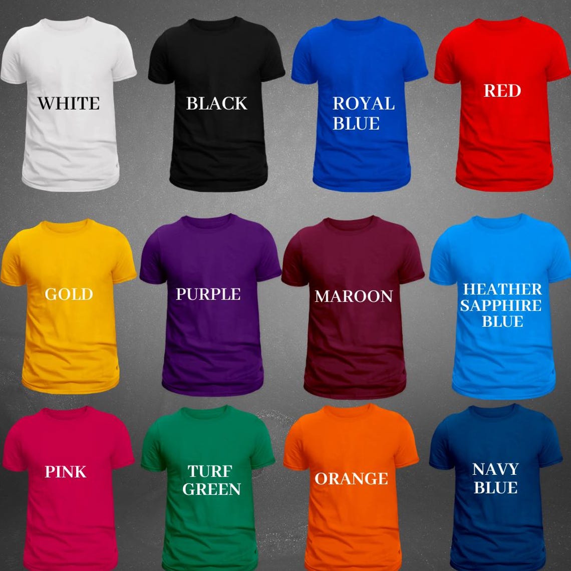 Ring Security Shirt, Ring Bearer Shirt, Wedding Shirt, Bridal Party ...
