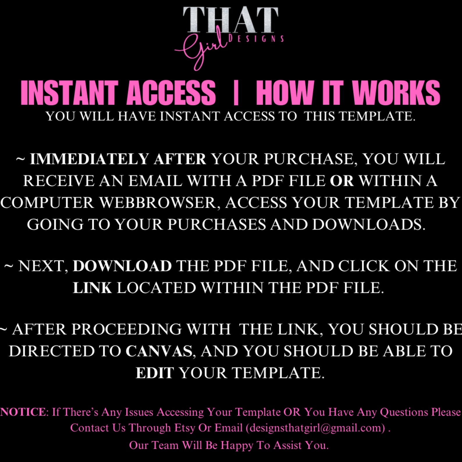 Editable Medical Assistant Flyer, MA Grad, Canva, Graduation Invitation ...