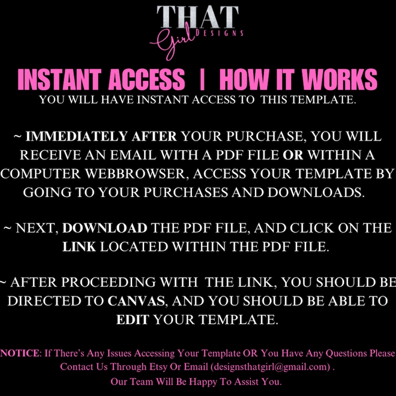 Editable Medical Assistant Flyer, MA Grad, Canva, Graduation Invitation ...