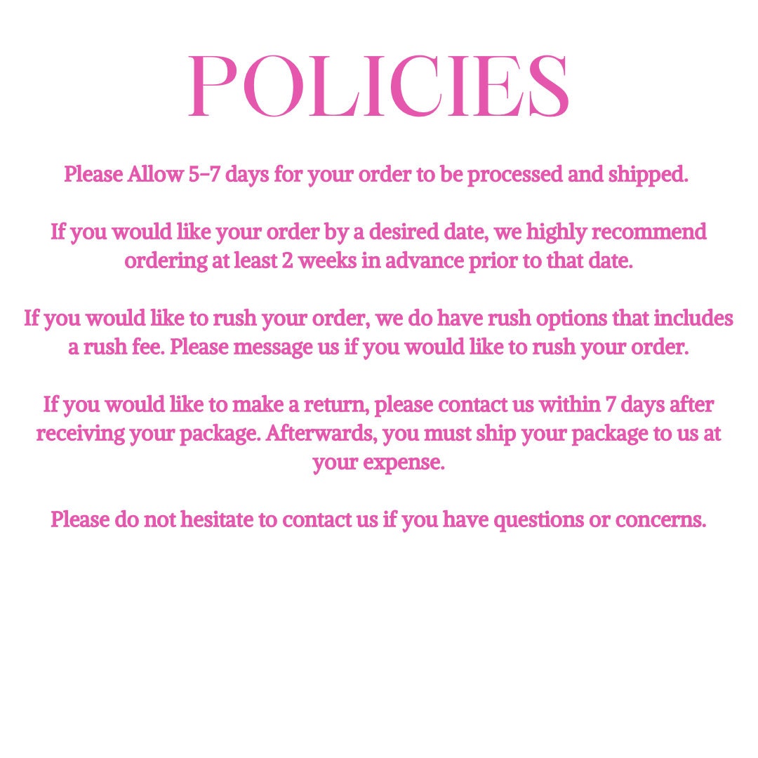 Prom Send off Shirts, Prom Shirts for Family, Group Shirts for Friends ...